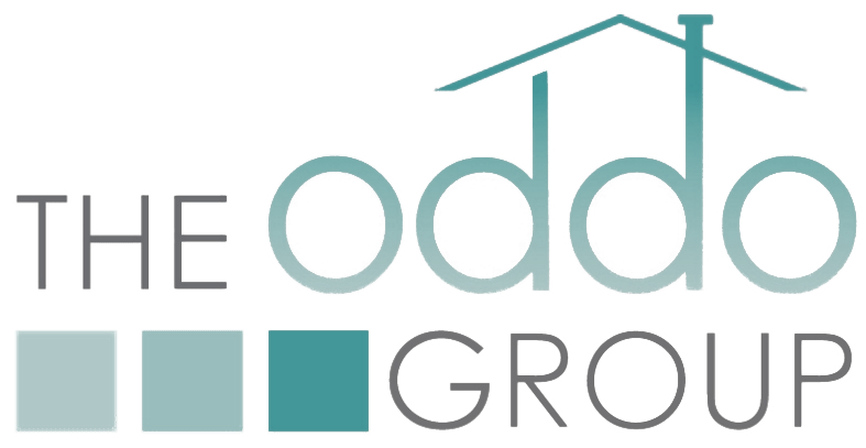 Financing the American Dream Denver Real Estate Michelle Oddo